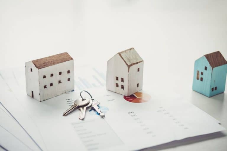 Condition Suspensive : Clé du Compromis de Vente Décryptée