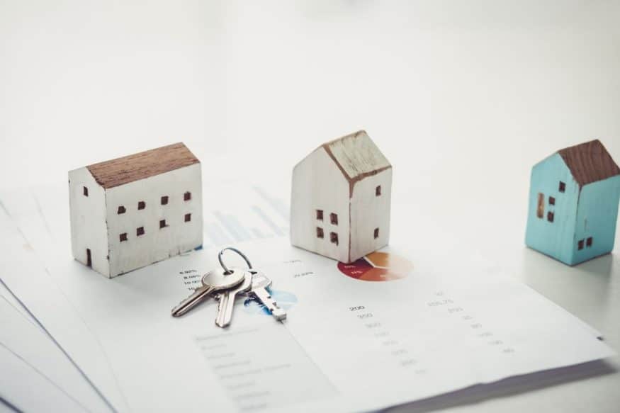 Condition Suspensive : Clé du Compromis de Vente Décryptée