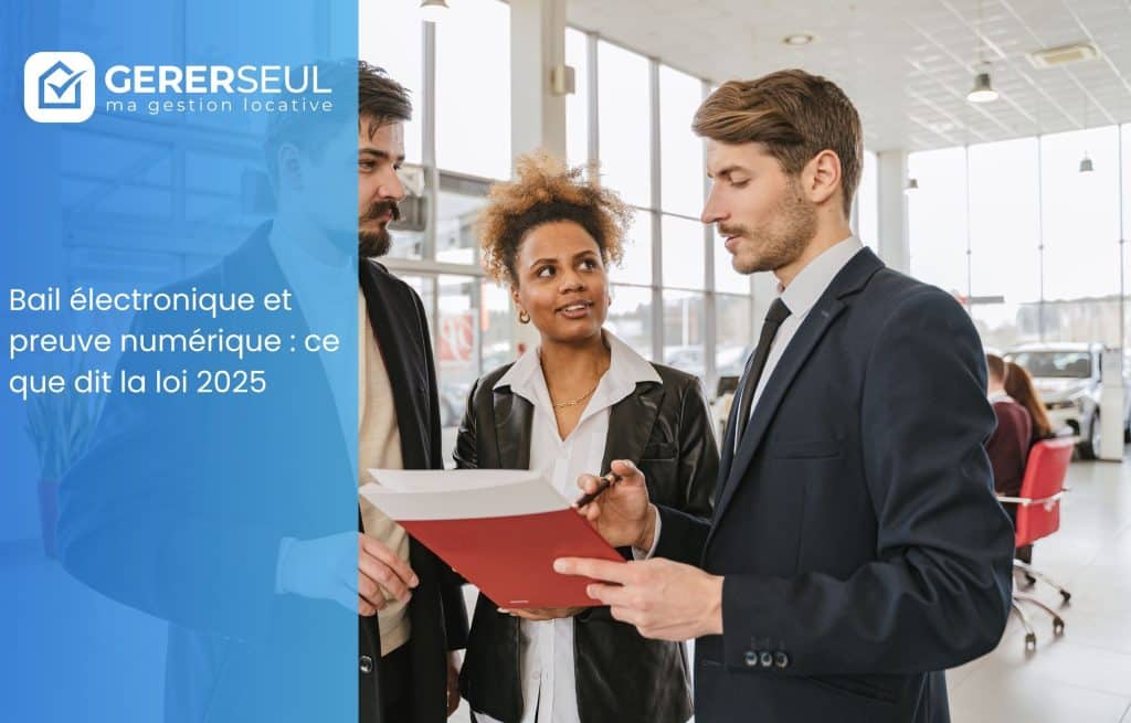 La clause résolutoire du bail de location : intérêt, application, exemple