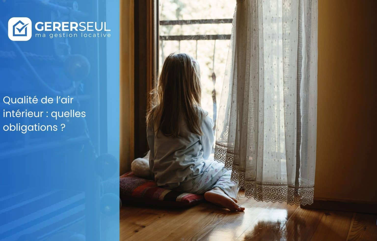 futur locataire : quelles questions poser et quels documents demander