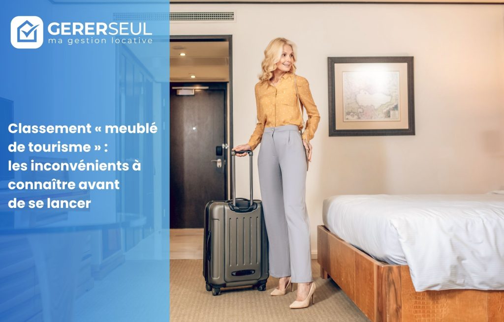 Guide complet pour remplir le formulaire P0i (Cerfa 11921*07 ...